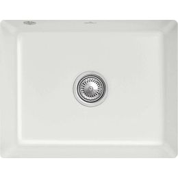 Villeroy & Boch Villeroy & Boch Subway 60 SU Unterbausp&uuml;le 331002, 331002SM 331002SM