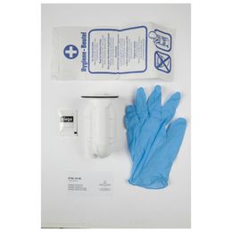 Villeroy & Boch Villeroy & Boch ViChange Siphonkartusche 870620 87062000