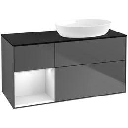 Villeroy & Boch Villeroy & Boch Finion Waschtischunterschrank FA4, FA42MTGK FA42MTGK