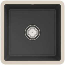 Villeroy & Boch Villeroy & Boch Subway 50 SU Unterbausp&uuml;le 332501, 332501i4 332501i4