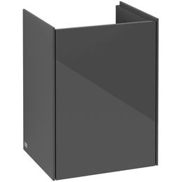 Villeroy & Boch Villeroy & Boch Collaro Waschtischunterschrank C00500, C00500FP C00500FP