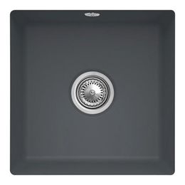 Villeroy & Boch Villeroy & Boch Subway 50 SU Unterbausp&uuml;le 332502, 332502i4 332502i4