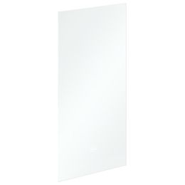 Villeroy & Boch Villeroy & Boch Spiegel More to See Lite A47737 370x750x24mm mit Beleuchtung A4773700