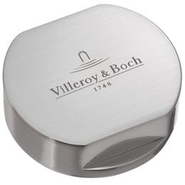 Villeroy & Boch Villeroy & Boch Abdeckkappe f&uuml;r Doppeldrehgriff 94052506