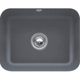 Villeroy & Boch Villeroy & Boch Cisterna 60C Unterbausp&uuml;le 670601, 670601i4 670601i4