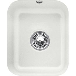 Villeroy & Boch Villeroy & Boch Cisterna 45 Unterbausp&uuml;le 670401, 670401SM 670401SM