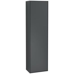 Villeroy & Boch Villeroy & Boch Finion Hochschrank F49 418x1516x270mm, F49000HG F49000HG