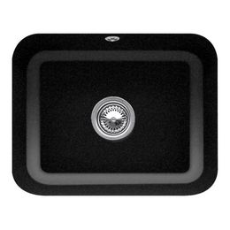 Villeroy & Boch Villeroy & Boch Cisterna 60C Unterbausp&uuml;le 670602, 670602J0 670602J0