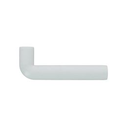 Villeroy & Boch Villeroy & Boch Abgangsbogen 40 x 240 mm , 98000000 98000000