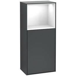 Villeroy & Boch Villeroy & Boch Finion Seitenschrank F51, F510GFHG F510GFHG