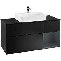 Villeroy & Boch Villeroy & Boch Finion Waschtischunterschrank F42, F422HGPD F422HGPD