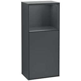 Villeroy & Boch Villeroy & Boch Finion Seitenschrank F51, F510HGHG F510HGHG