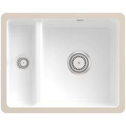 Villeroy & Boch Villeroy & Boch Subway 60 XU Unterbausp&uuml;le 675801, 675801R1 675801R1