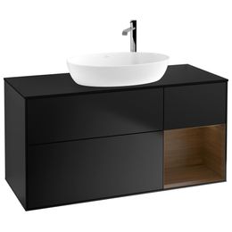 Villeroy & Boch Villeroy & Boch Finion Waschtischunterschrank F95, F952GNPD F952GNPD