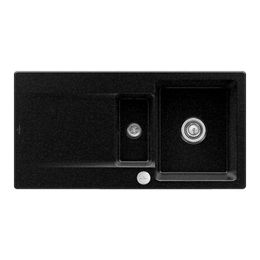 Villeroy & Boch Villeroy & Boch Siluet 60 R flat Sp&uuml;le 33372F, 33372FJ0 33372FJ0
