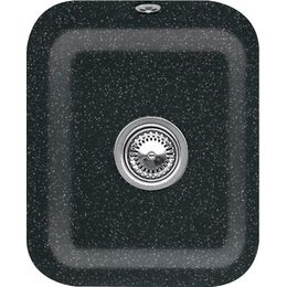 Villeroy & Boch Villeroy & Boch Cisterna 45 Unterbausp&uuml;le 670401, 670401J0 670401J0