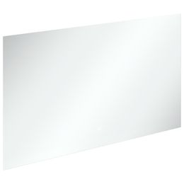 Villeroy & Boch Villeroy & Boch Spiegel More to See Lite A47713 1300x750x24mm mit Beleuchtung A4771300