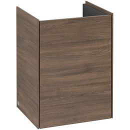 Villeroy & Boch Villeroy & Boch Collaro Waschtischunterschrank C00500, C00500VH C00500VH