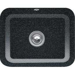 Villeroy & Boch Villeroy & Boch Cisterna 60C Unterbausp&uuml;le 670601, 670601J0 670601J0