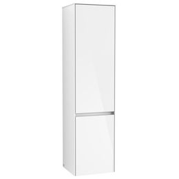 Villeroy & Boch Villeroy & Boch Collaro Hochschrank C03300, C03300DH C03300DH