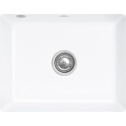 Villeroy & Boch Villeroy & Boch Subway 60 SU Unterbausp&uuml;le 331002, 331002RW 331002RW