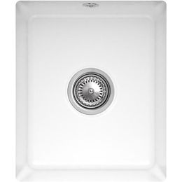Villeroy & Boch Villeroy & Boch Subway 45 SU Unterbausp&uuml;le 332402, 332402KG 332402KG