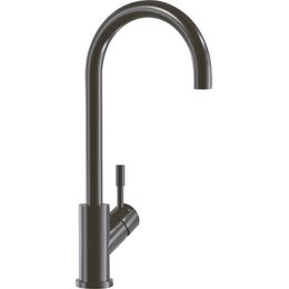 Villeroy & Boch Villeroy & Boch Umbrella Einhand-Sp&uuml;ltischbatterie, 92530005 92530005