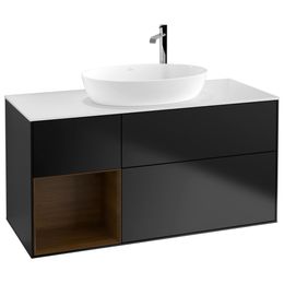 Villeroy & Boch Villeroy & Boch Finion Waschtischunterschrank F94, F941GNPD F941GNPD