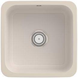 Villeroy & Boch Villeroy & Boch Cisterna 50 Unterbausp&uuml;le 670301, 670301KR 670301KR