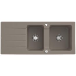 Villeroy & Boch Villeroy & Boch Architectura 80 Sp&uuml;le 338002, 338002TR 338002TR