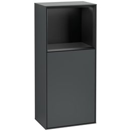 Villeroy & Boch Villeroy & Boch Finion Seitenschrank F50, F500PDHG F500PDHG