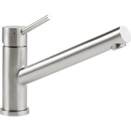 Villeroy & Boch Villeroy & Boch Como Einhand-Sp&uuml;ltischbatterie 925100, 925100LC 925100LC