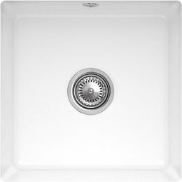 Villeroy & Boch Villeroy & Boch Subway 50 SU Unterbausp&uuml;le 332502, 332502KG 332502KG
