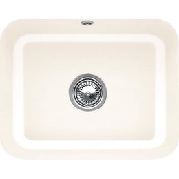 Villeroy & Boch Villeroy & Boch Cisterna 60C Unterbausp&uuml;le 670601, 670601KR 670601KR