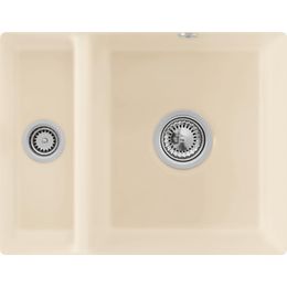 Villeroy & Boch Villeroy & Boch Subway 60 XU Unterbausp&uuml;le 675802, 675802FU 675802FU