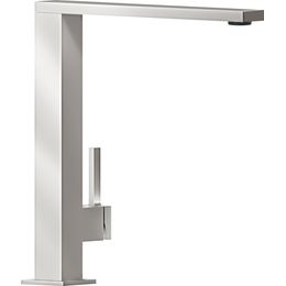 Villeroy & Boch Villeroy & Boch Finera Square Einhand Sp&uuml;ltisch, 927100LC 927100LC