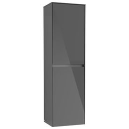 Villeroy & Boch Villeroy & Boch Collaro Hochschrank C03401, C03401FP C03401FP