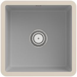 Villeroy & Boch Villeroy & Boch Subway 50 SU Unterbausp&uuml;le 332501, 332501SM 332501SM