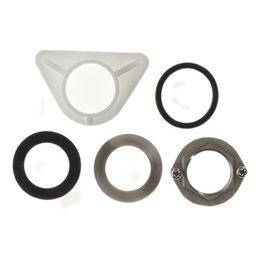 Villeroy & Boch Villeroy & Boch Dichtungsset innere Dichtungen 927365 , 92736500 92736500
