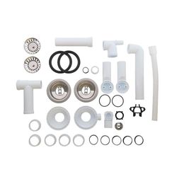 Villeroy & Boch Villeroy & Boch Zubeh&ouml;r Ablaufgarnitur 8K2200, 8K220061 8K220061