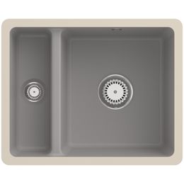 Villeroy & Boch Villeroy & Boch Subway 60 XU Unterbausp&uuml;le 675801, 675801KD 675801KD