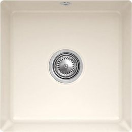 Villeroy & Boch Villeroy & Boch Subway 50 SU Unterbausp&uuml;le 332502, 332502KR 332502KR