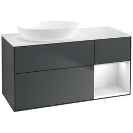 Villeroy & Boch Villeroy & Boch Finion Waschtischunterschrank FA5, FA51MTHG FA51MTHG