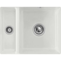 Villeroy & Boch Villeroy & Boch Subway 60 XU Unterbausp&uuml;le 675802, 675802SM 675802SM