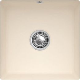 Villeroy & Boch Villeroy & Boch Subway 50 SU Unterbausp&uuml;le 332502, 332502FU 332502FU
