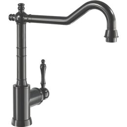 Villeroy & Boch Villeroy & Boch Avia 2.0 Einhand-Sp&uuml;ltischbatterie, 92400005 92400005