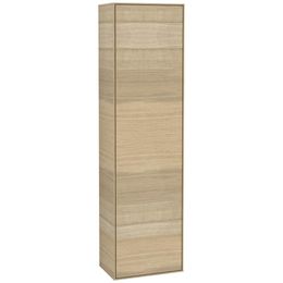 Villeroy & Boch Villeroy & Boch Finion Hochschrank F48 418x1516x270mm, F48000PC F48000PC