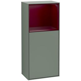 Villeroy & Boch Villeroy & Boch Finion Seitenschrank F50, F500HBGM F500HBGM