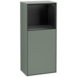 Villeroy & Boch Villeroy & Boch Finion Seitenschrank F50, F500PDGM F500PDGM