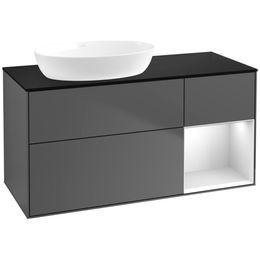 Villeroy & Boch Villeroy & Boch Finion Waschtischunterschrank FA5, FA52MTGK FA52MTGK